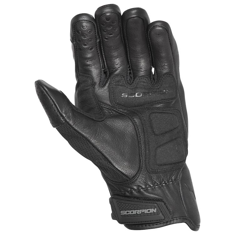 Scorpion Talon Gloves – 605 Motorsports